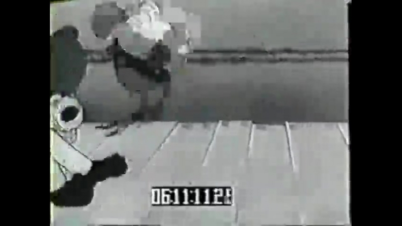 Oswald the Lucky Rabbit - Mexico (1930) — Видео от ๑۩۩๑"Magic World of ...