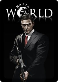 Сообщество сайта Mafia-World.ru - Mafia 1 и 2. | YouTube-канал ...