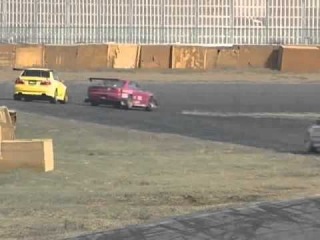 Video Option 105 — Видео от Fortuning | ВКонтакте