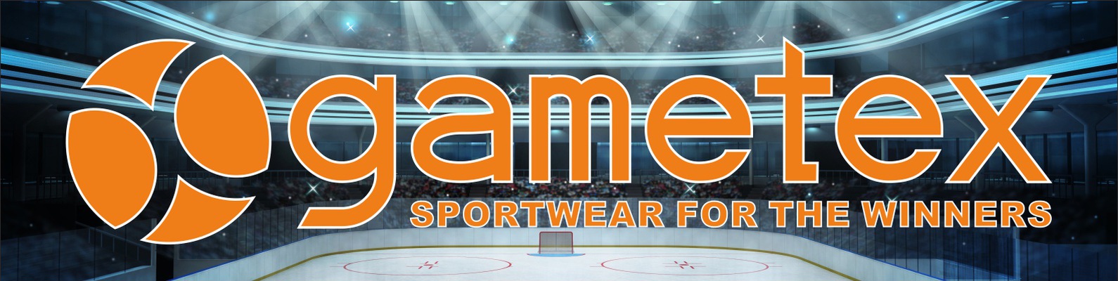 Gametex | Gametex Ltd - Sportwear 2025 | ВКонтакте