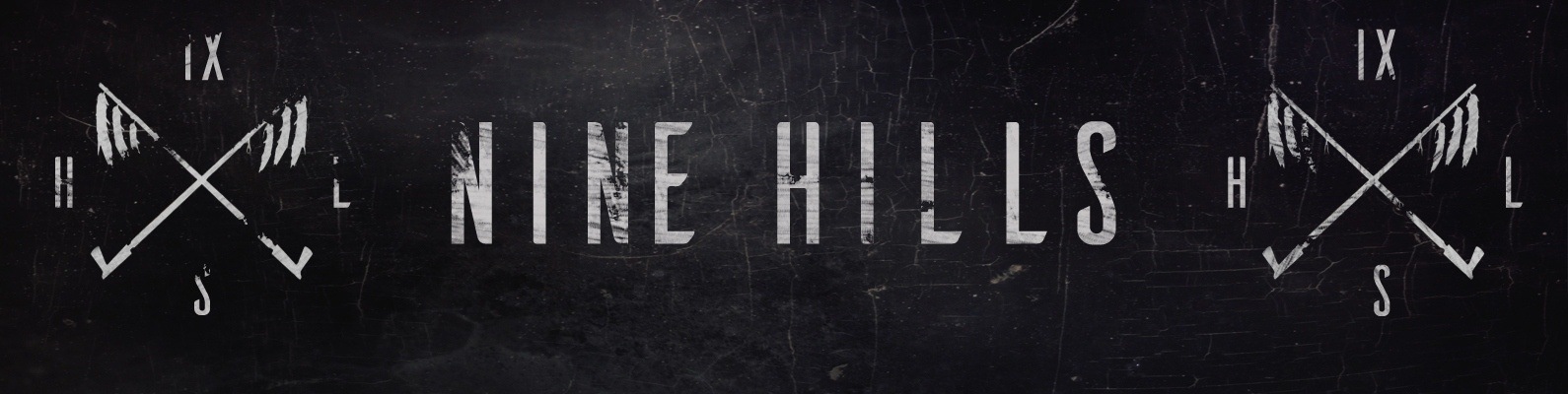 NINE HILLS 2024 | ВКонтакте