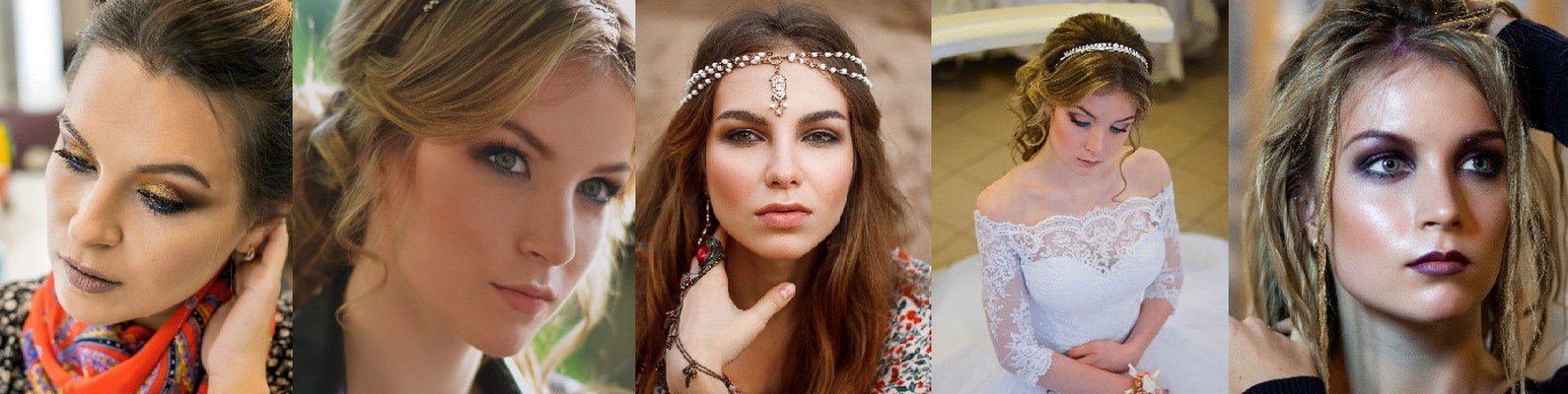 Olga Krasnova MAKE-UP | Открытая группа 2025 | ВКонтакте