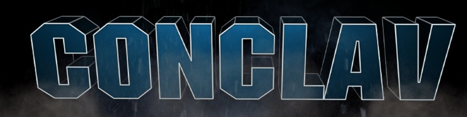 Сообщество «Conclav Vape Shop СПб» ВКонтакте — публичная страница ...