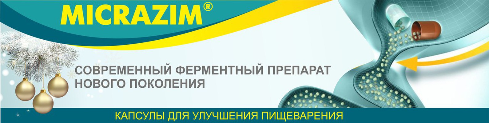 МИКРАЗИМ®: ЕДА В УДОВОЛЬСТВИЕ. Узбекистан | МИКРАЗИМ®: ФЕРМЕНТ ДЛЯ ...