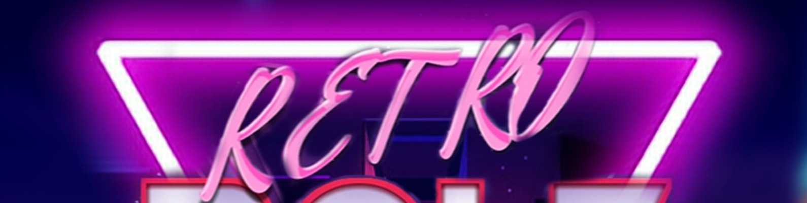 Retro Role Play | GTA V FiveM | Данная группа посвященная игре GTA 5, а ...