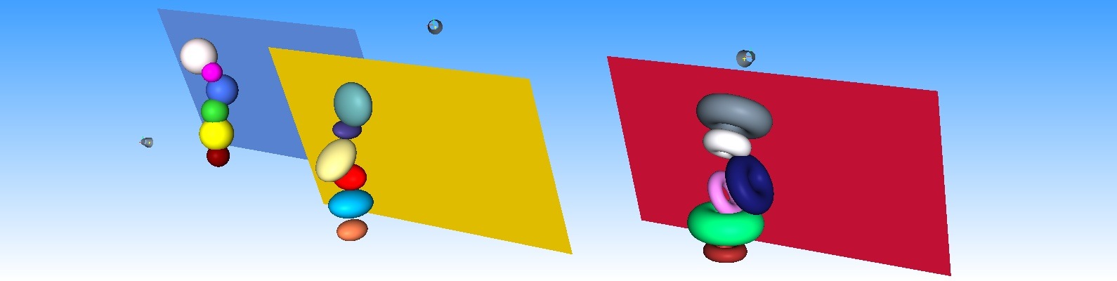 Flypoint Software | Flypoint представляет свои продукты для создания ...