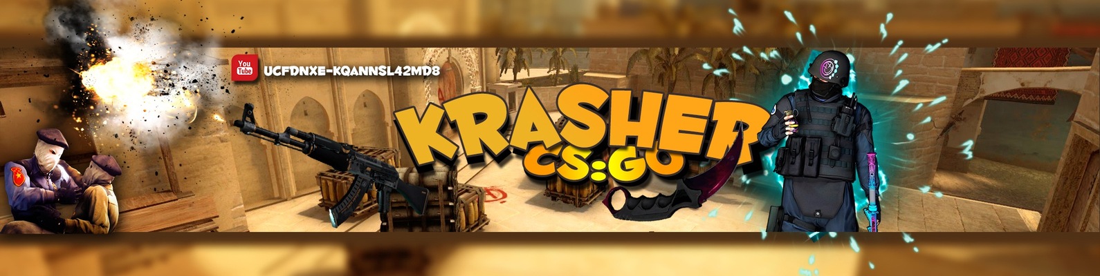 KrAsHeR | розыгрыши | стримы | халява . 2026 | ВКонтакте