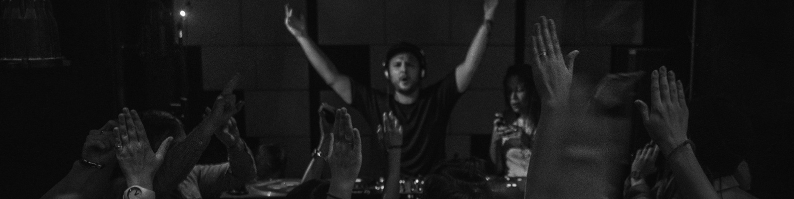 Lukyanov (aka Erick Key) | erickkeymusic@gmail.com Singles 2021 WHAT IS ...