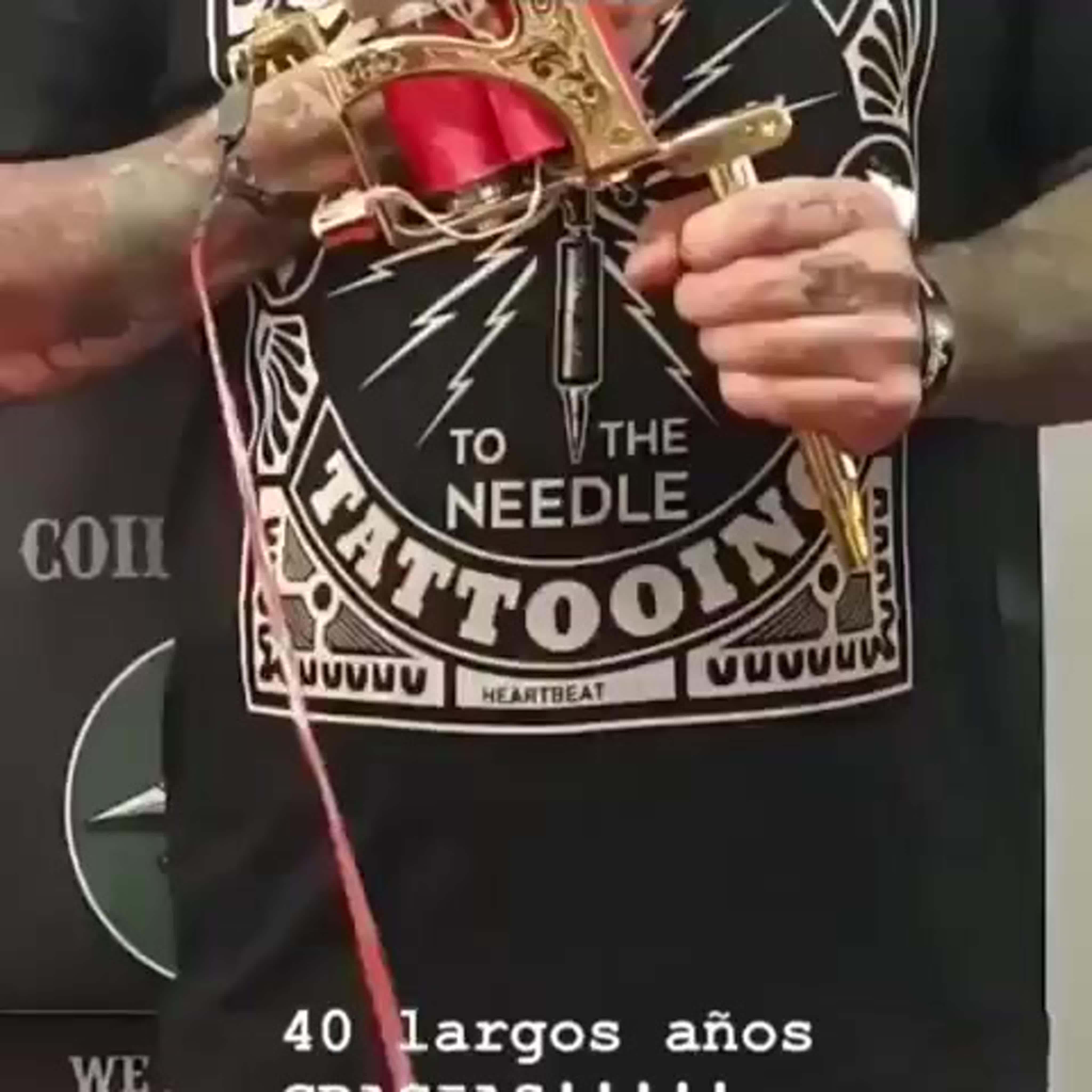 05c8ecc49e6ee29cb0b04fc5fcbe587cmp4 — Видео от Салон татуировки Tattoo
