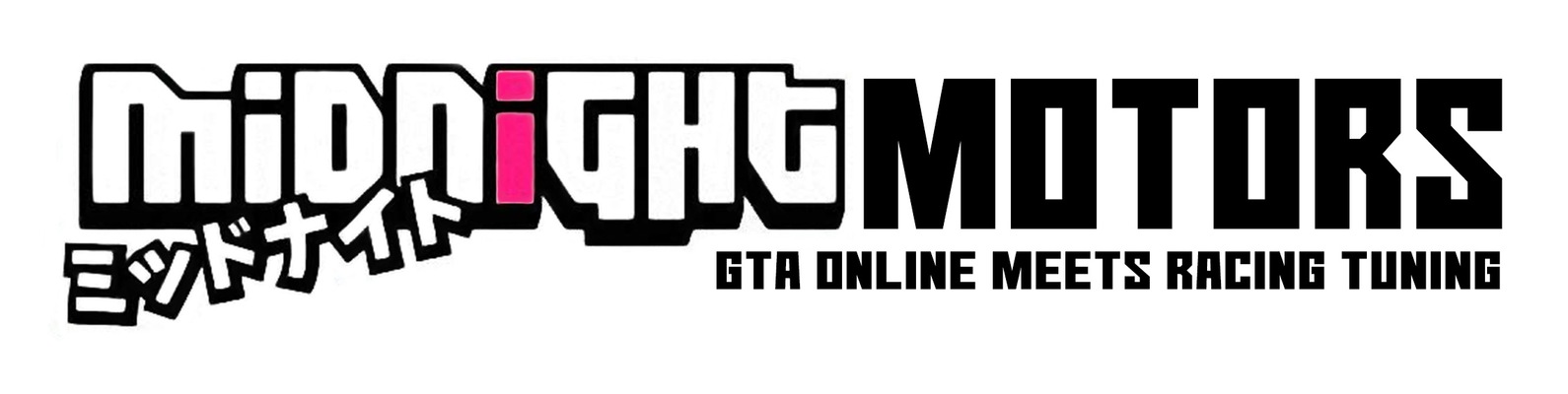 MidNight Motors Club | Car Meets & RP GTA Online | Сообщество для авто ...