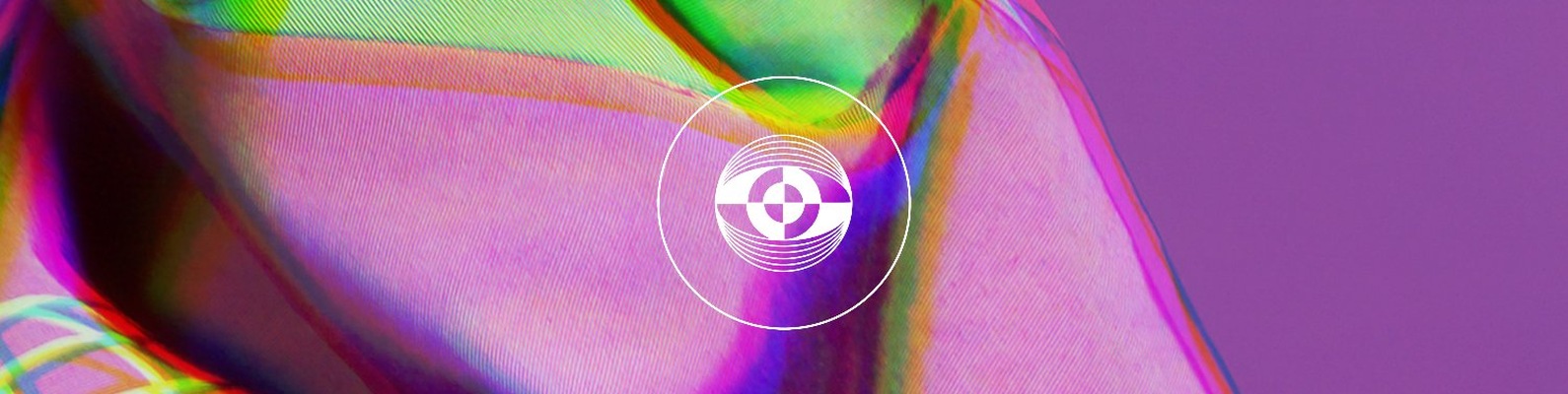 La Roux 2025 | ВКонтакте