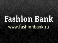 '''Fashion Bank'''. Модели. Фотографы. Стилисты. | Fashion Bank ...